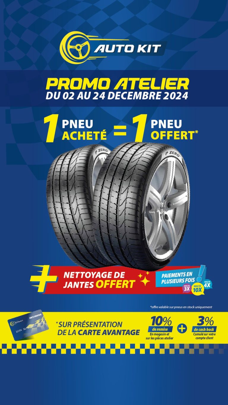 Magasin auto Jarry : Vente de pneus et pièces auto PAS CHER