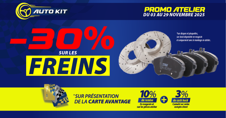 Magasin auto Jarry : Vente de pneus et pièces auto PAS CHER