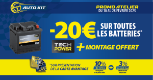 Magasin auto Jarry : Vente de pneus et pièces auto PAS CHER