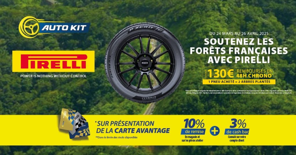 Magasin auto Jarry : Vente de pneus et pièces auto PAS CHER