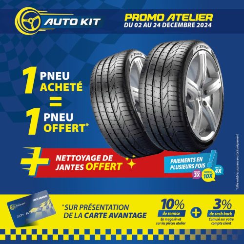 Magasin auto Jarry : Vente de pneus et pièces auto PAS CHER