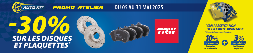 Magasin auto Jarry : Vente de pneus et pièces auto PAS CHER