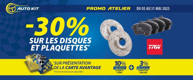 Magasin auto Jarry : Vente de pneus et pièces auto PAS CHER