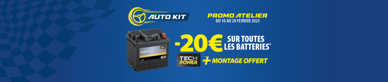 Magasin auto Jarry : Vente de pneus et pièces auto PAS CHER