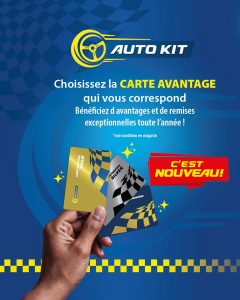 Magasin auto Jarry : Vente de pneus et pièces auto PAS CHER