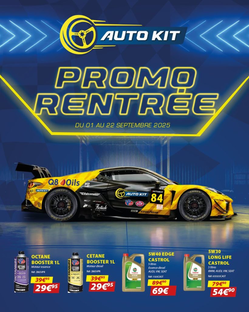 Magasin auto Jarry : Vente de pneus et pièces auto PAS CHER