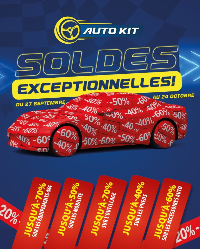 Magasin auto Jarry : Vente de pneus et pièces auto PAS CHER