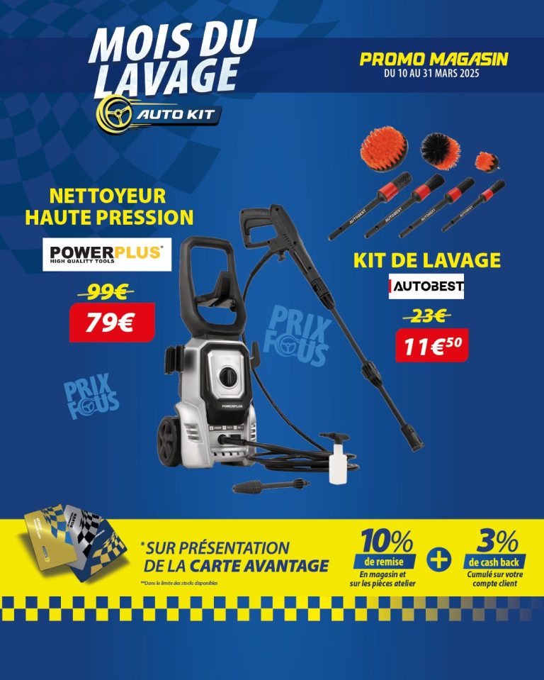 Magasin auto Jarry : Vente de pneus et pièces auto PAS CHER