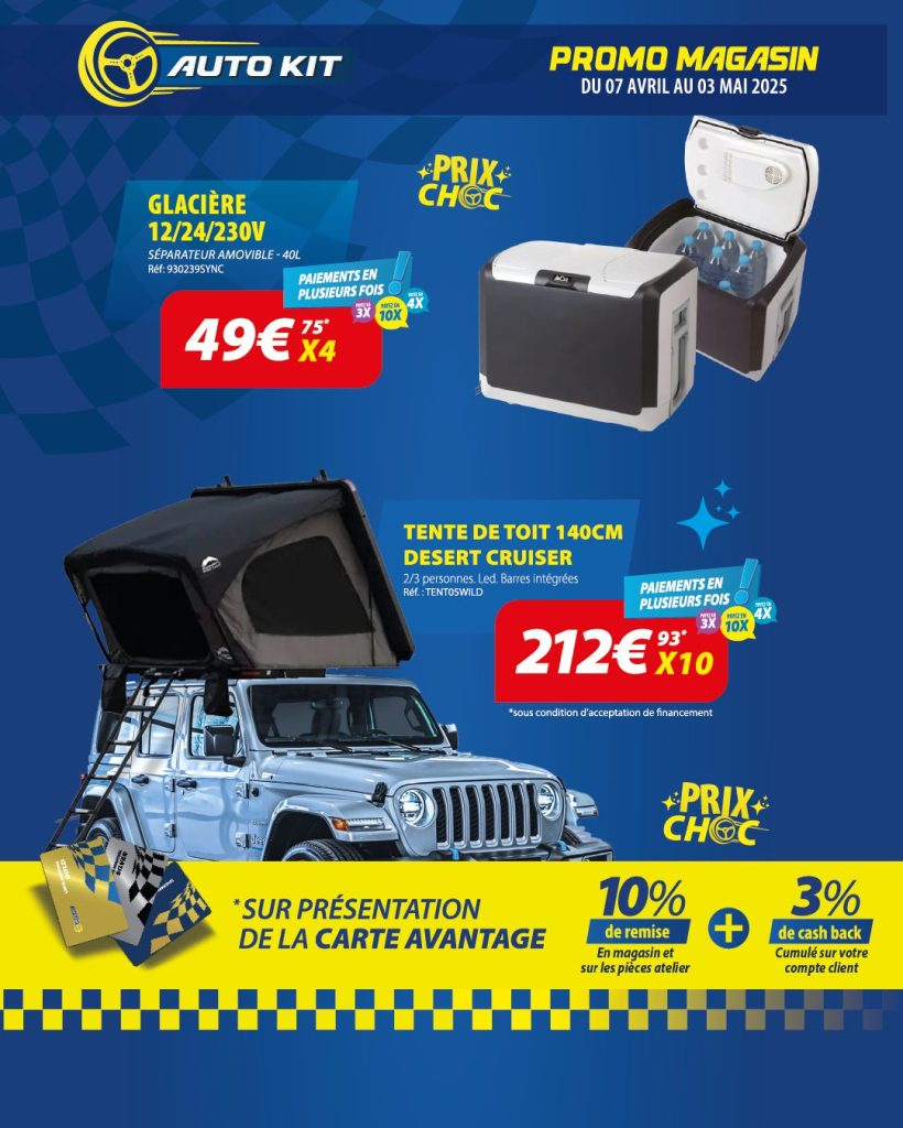 Magasin auto Jarry : Vente de pneus et pièces auto PAS CHER