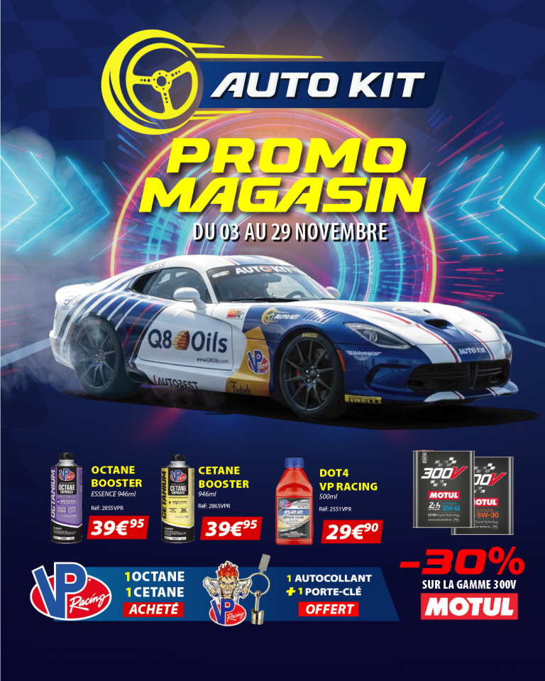 Magasin auto Jarry : Vente de pneus et pièces auto PAS CHER