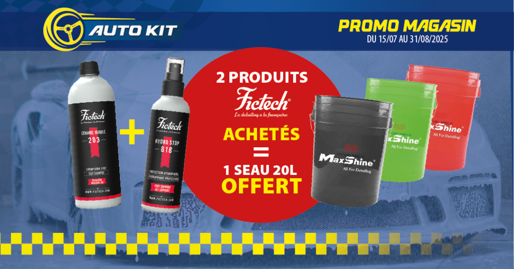 Magasin auto Jarry : Vente de pneus et pièces auto PAS CHER