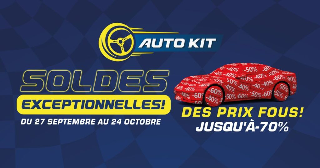 Magasin auto Jarry : Vente de pneus et pièces auto PAS CHER