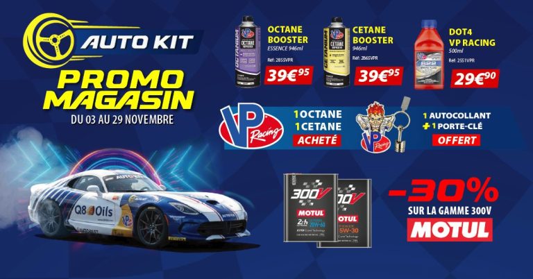 Magasin auto Jarry : Vente de pneus et pièces auto PAS CHER