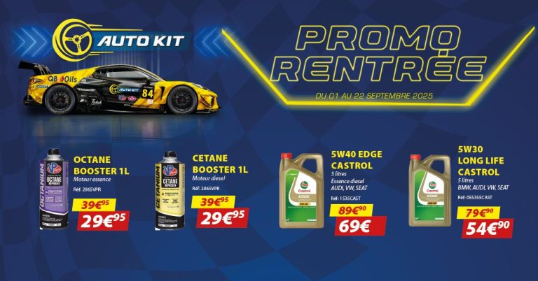 Magasin auto Jarry : Vente de pneus et pièces auto PAS CHER