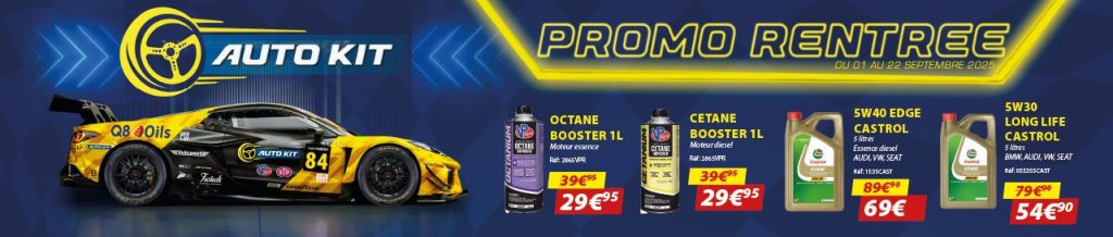 Magasin auto Jarry : Vente de pneus et pièces auto PAS CHER