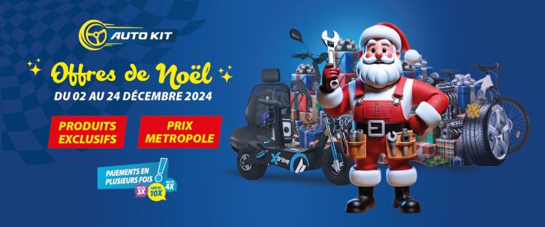 Magasin auto Jarry : Vente de pneus et pièces auto PAS CHER