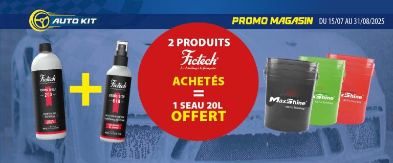 Magasin auto Jarry : Vente de pneus et pièces auto PAS CHER