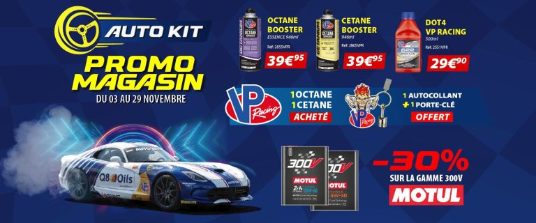 Magasin auto Jarry : Vente de pneus et pièces auto PAS CHER