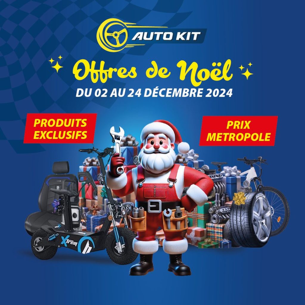 Magasin auto Jarry : Vente de pneus et pièces auto PAS CHER