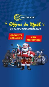 Magasin auto Jarry : Vente de pneus et pièces auto PAS CHER