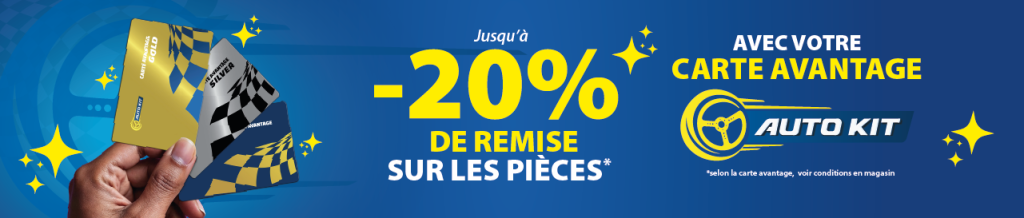 Magasin auto Jarry : Vente de pneus et pièces auto PAS CHER