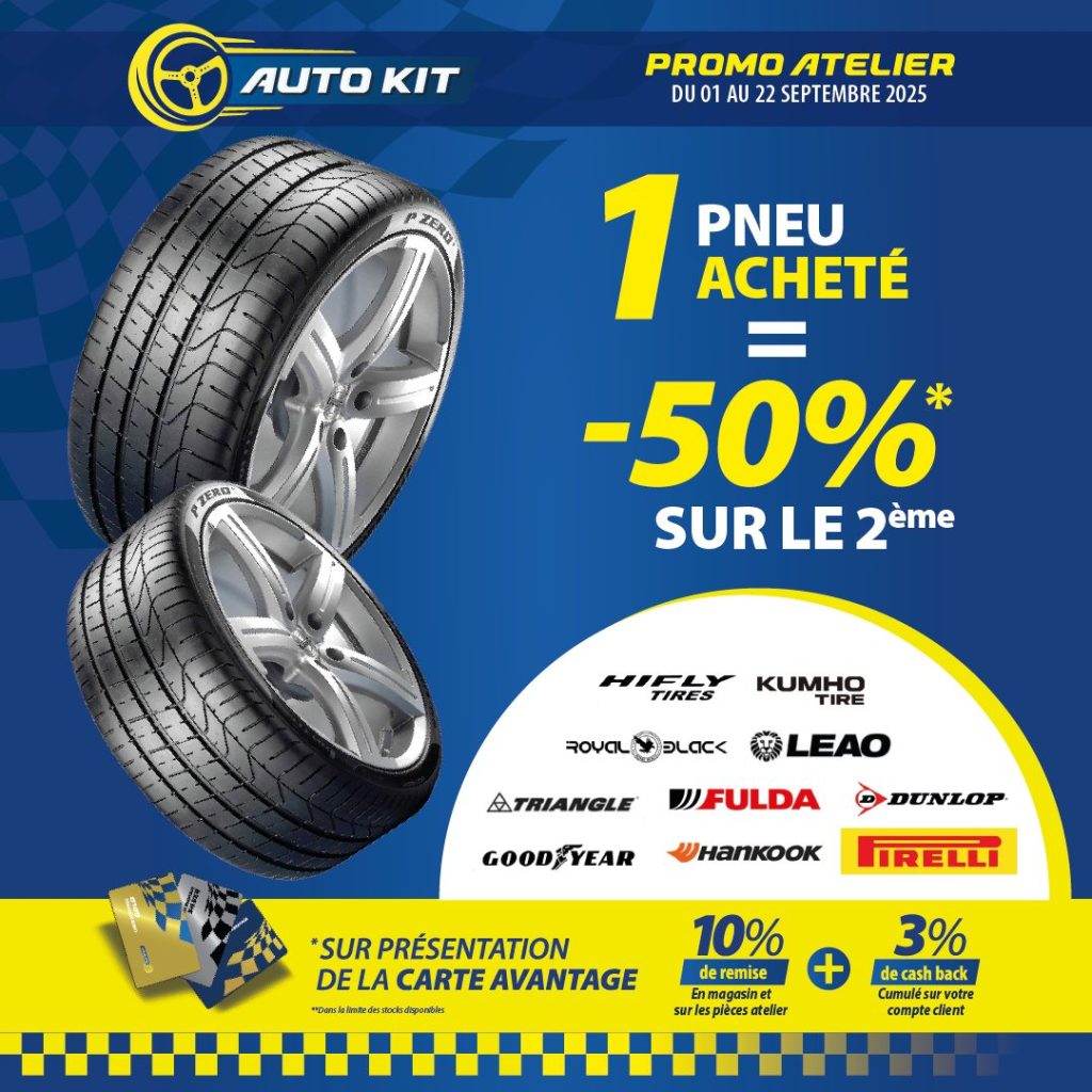 Magasin auto Jarry : Vente de pneus et pièces auto PAS CHER