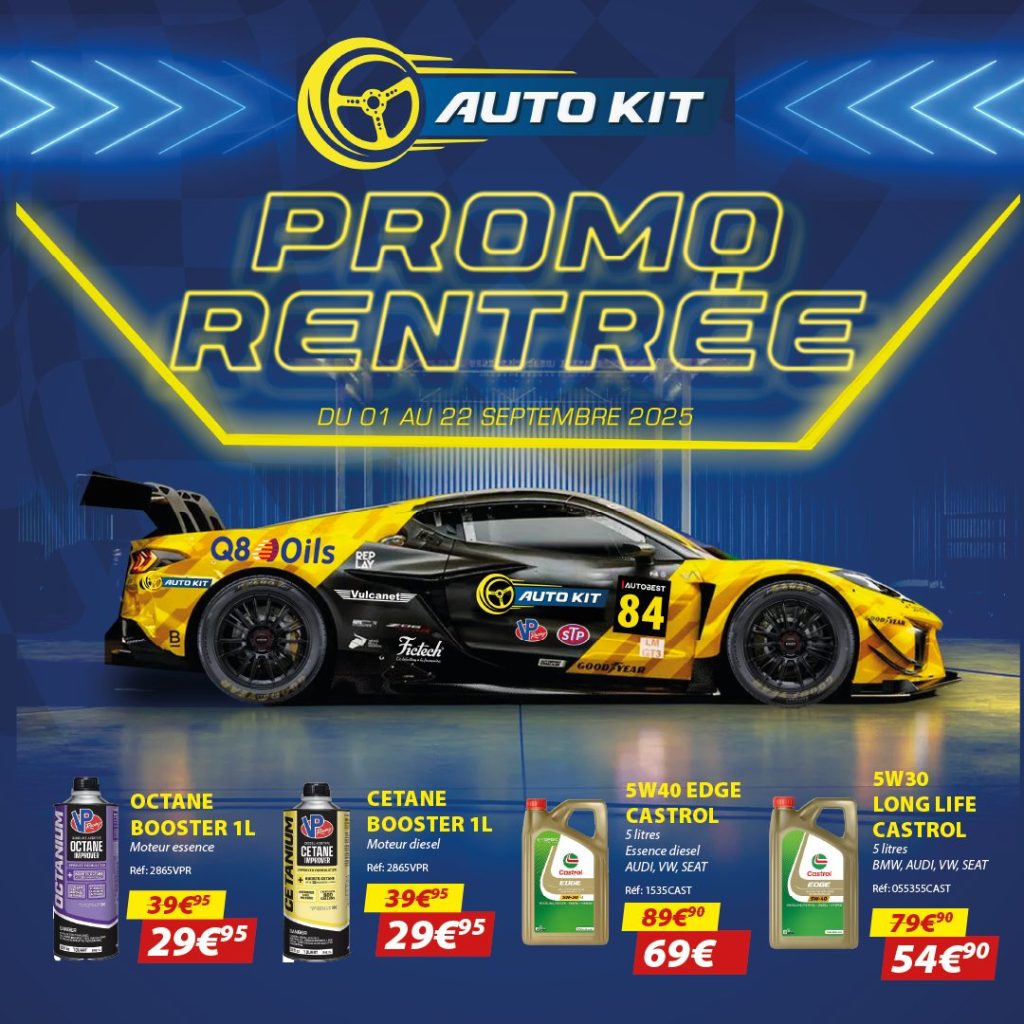 Magasin auto Jarry : Vente de pneus et pièces auto PAS CHER