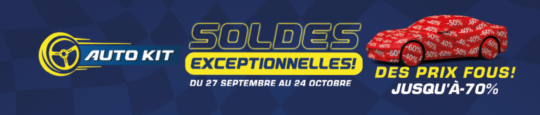 Magasin auto Jarry : Vente de pneus et pièces auto PAS CHER