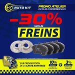 Magasin auto Jarry : Vente de pneus et pièces auto PAS CHER