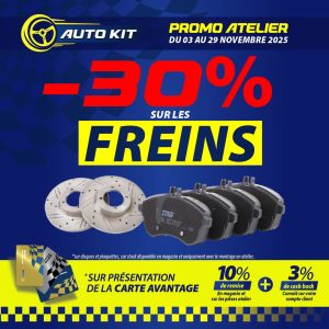 Magasin auto Jarry : Vente de pneus et pièces auto PAS CHER