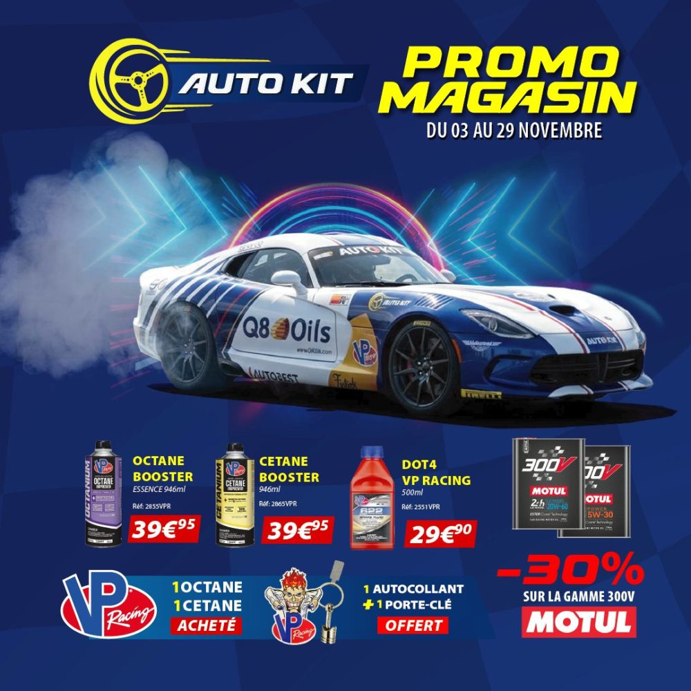 Magasin auto Jarry : Vente de pneus et pièces auto PAS CHER